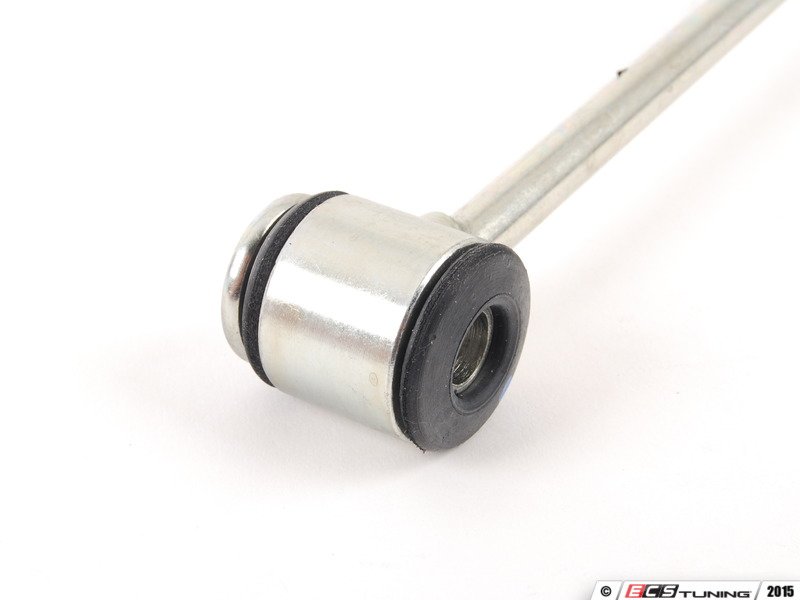 Meyle - 2113203389 - Rear Sway Bar End Link - Priced Each