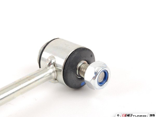 Meyle - 2113203389 - Rear Sway Bar End Link - Priced Each