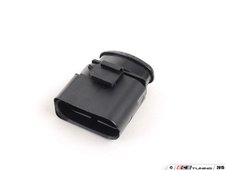 Genuine Volkswagen Audi - 6X0973817 - HOUSING (6X0 973 817)