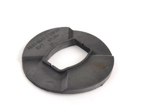 Genuine BMW Parts Suspension Parts & Accessories - Page 146 - ECS Tuning