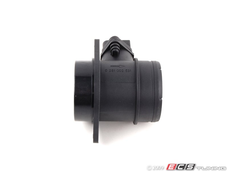 MTC - 038906461B - Mass Air Flow Sensor (MAF)