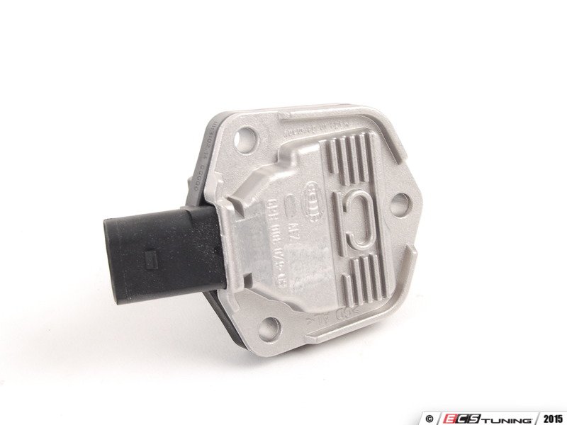 Hella - 94860614000 - Oil Level Sender