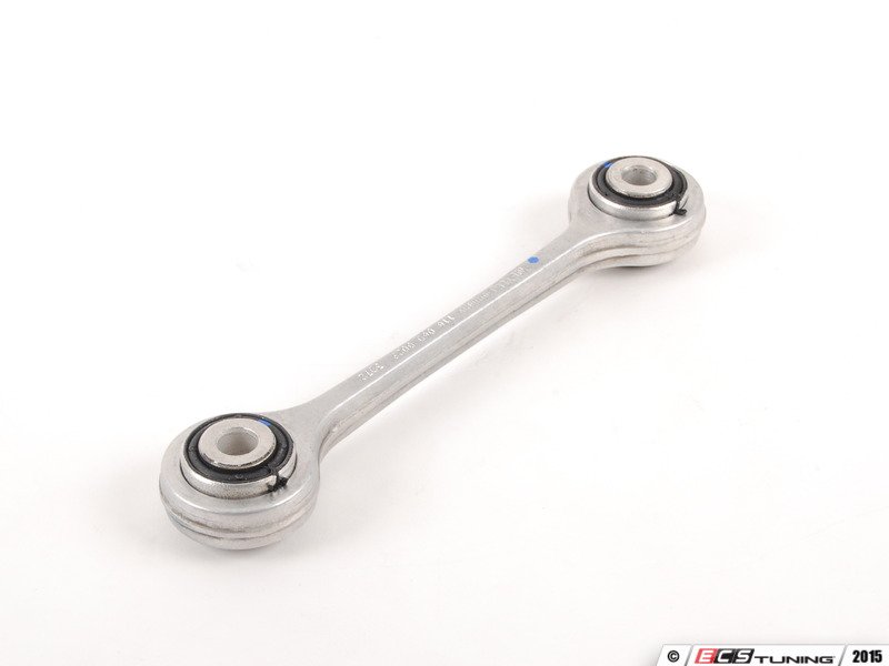 Meyle - 7L0411317 - Sway Bar End Link - Priced Each
