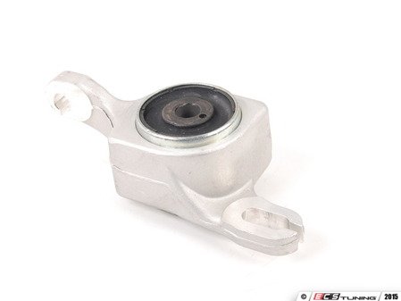 Hamburg Tech - 2513300843 - Control Arm Bushing With Bracket