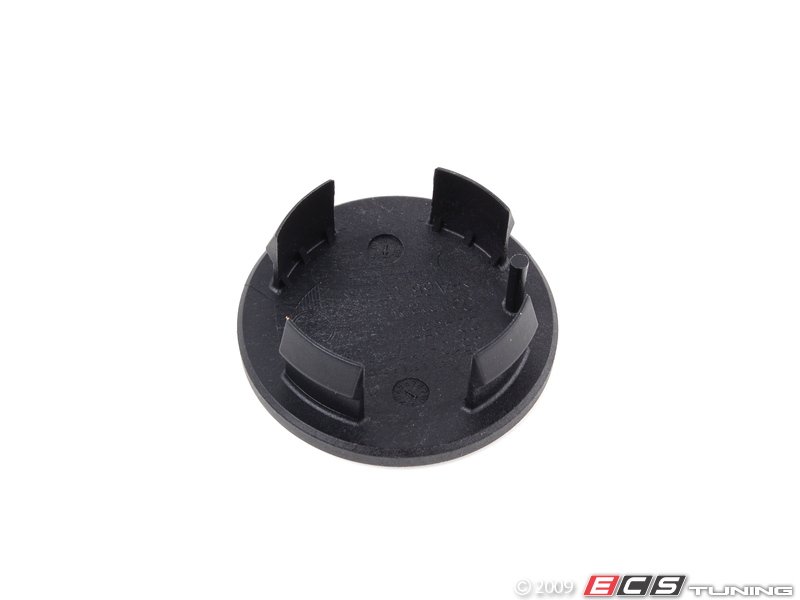 Genuine MINI - 36136778917 - John Cooper Works Center Cap (50mm ...