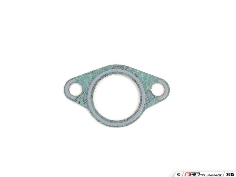 Victor Reinz - 94410431106 - Coolant Flange Gasket