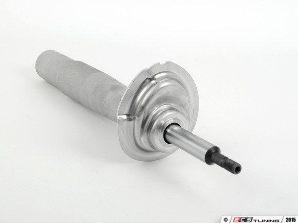 Genuine BMW - 31326766772 - E63 Strut Assembly - right (31-32-6-766-772)