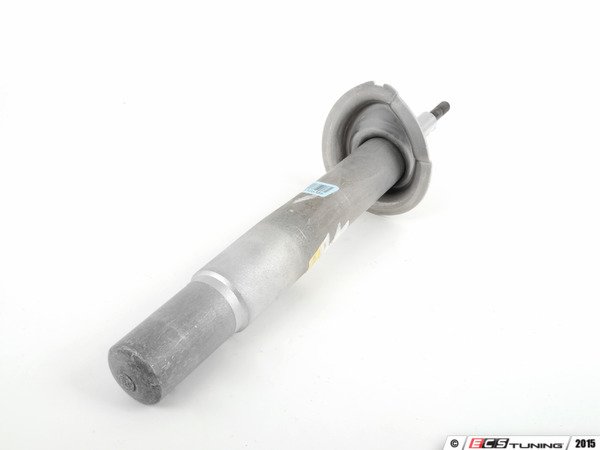 Genuine BMW - 31326766771 - E63 Strut Assembly - Left (31-32-6-766-771)