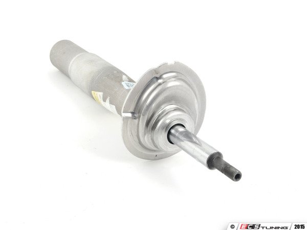 Genuine BMW - 31326766771 - E63 Strut Assembly - Left (31-32-6-766-771)