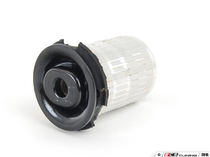 Lemforder - 2103300475 - Control Arm Bushing Kit