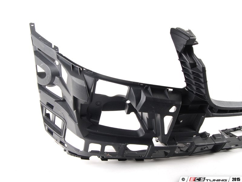 Genuine Mercedes Benz - 1648850265 - Core Support Reinforcement