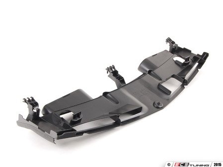 Genuine Mercedes Benz - 2045000155 - Cooling Fan Shroud