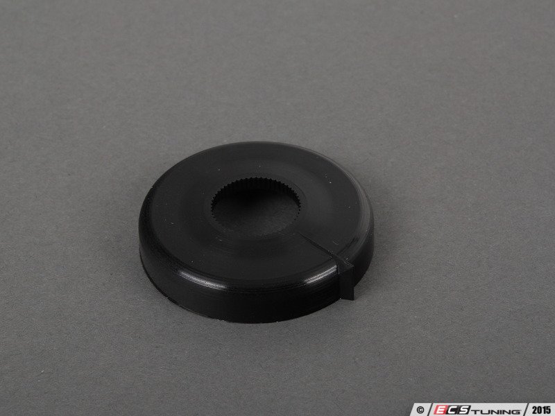 Genuine BMW - 32131128693 - MOUNTING KIT (32-13-1-128-693)