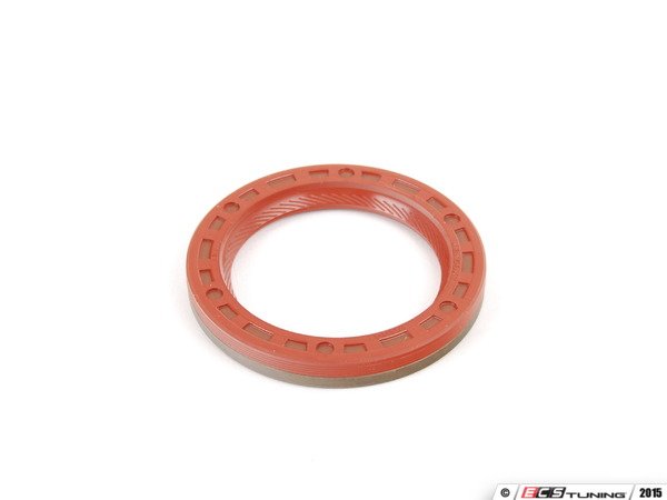 Elring - 0189970447 - Transmission Front Pump Seal