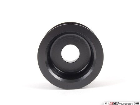 Genuine Volkswagen Audi - 07D903119 - Alternator Pulley (07D 903 119)