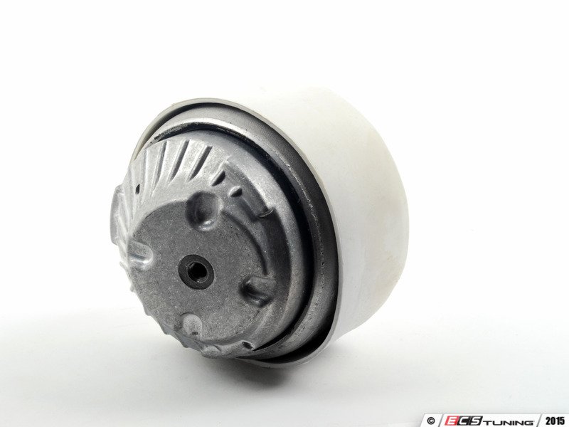 Febi - 2112400417 - Engine Mount - Priced Each