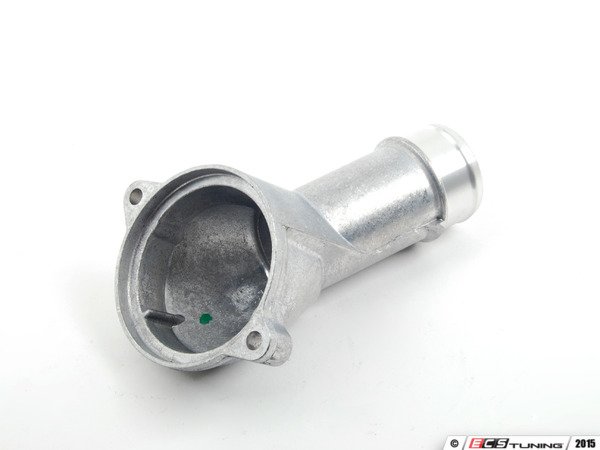 Genuine Mercedes Benz - 6032030474 - Thermostat Housing