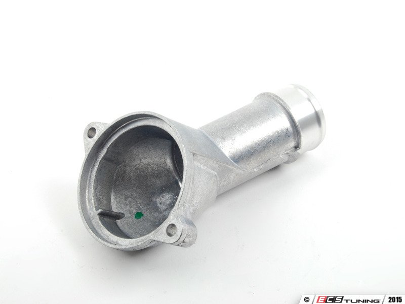 Genuine Mercedes Benz - 6032030474 - Thermostat Housing