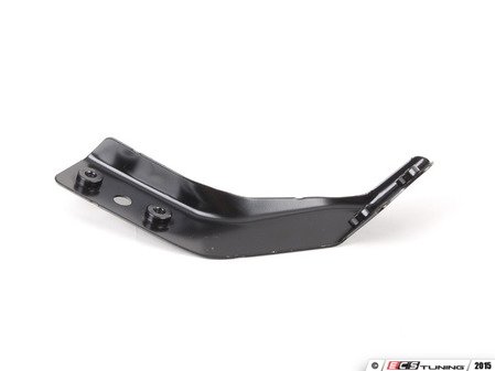 Genuine Mercedes Benz - 2046200285 - Bumper Support Strut