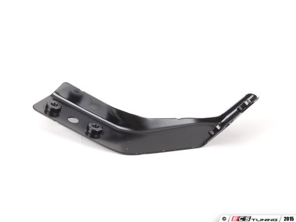 Genuine Mercedes Benz - 2046200285 - Bumper Support Strut