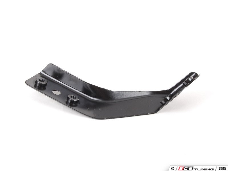 Genuine Mercedes Benz - 2046200285 - Bumper Support Strut