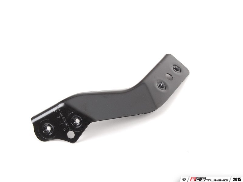 Genuine Mercedes Benz - 2046200285 - Bumper Support Strut