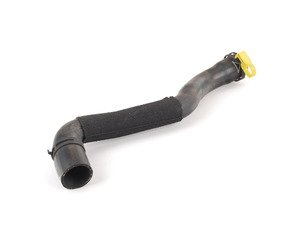 MINI Engine Cooling Parts - Page 28 - ECS Tuning