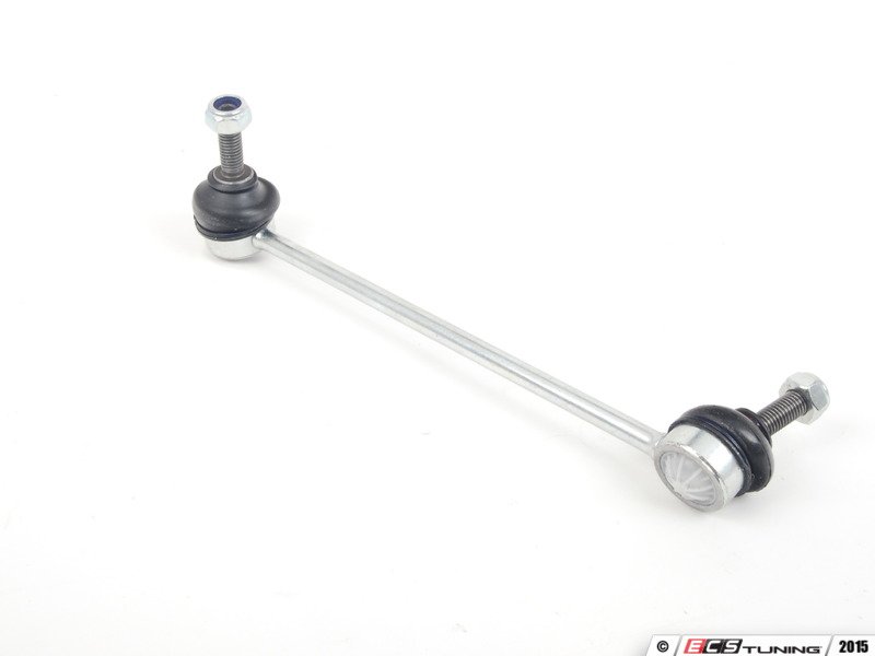 Rein - 31351095661 - E39 Front Sway Bar End Link - Left