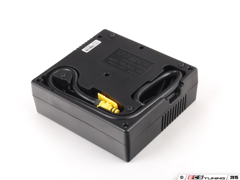 Genuine Mercedes Benz - 0005832202 - TIRE INFLATION COMPRESSOR