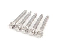 Rein - 23000417164 - Aluminum Bolt Set