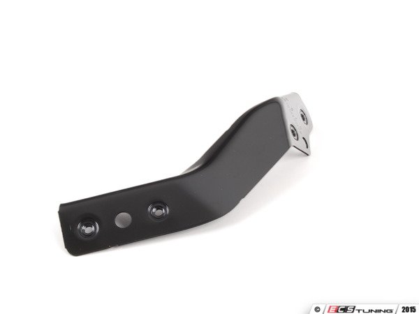 Genuine Mercedes Benz - 2046200185 - Bumper Support Strut