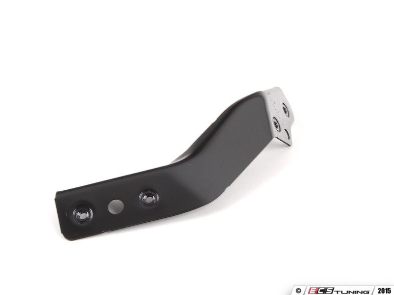 Genuine Mercedes Benz - 2046200185 - Bumper Support Strut