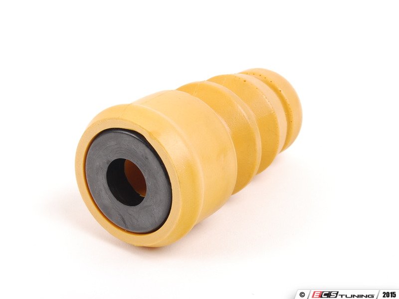 Rein - 8E0512131P - Rear Shock Bump Stop - Priced Each - (NO LONGER ...