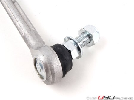 Febi - 31356765934 - Front Sway Bar End Link - Right