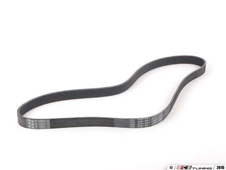 Continental - 06E903137AB - Supercharger Belt