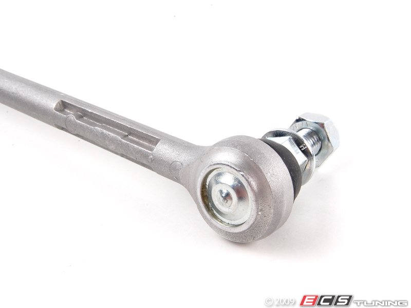 Febi - 31356765934 - Front Sway Bar End Link - Right