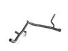 Genuine Volkswagen Audi - 06A121065CM - PIPE (06A 121 065 CM)