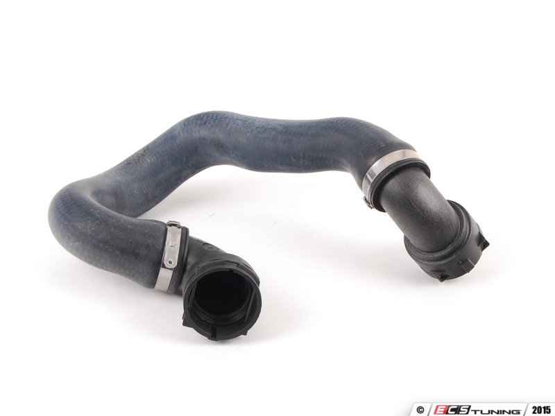 Meyle - 17127564480 - Lower Radiator Hose