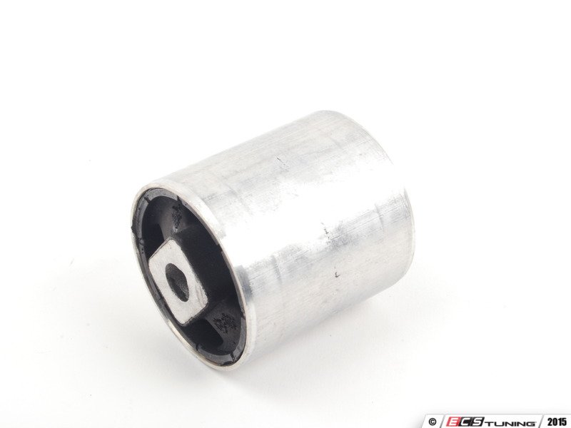 Rein - 31129068753 - Front Control Arm Bushings - Pair