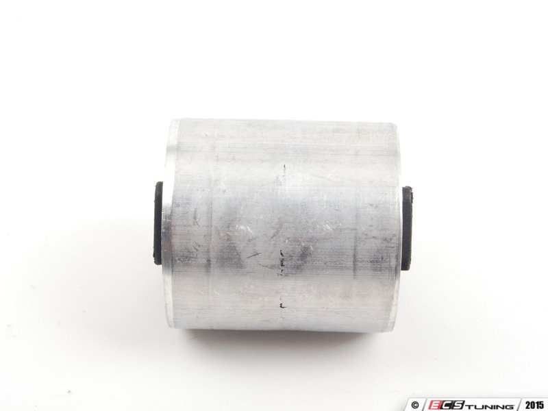 Rein - 31129068753 - Front Control Arm Bushings - Pair