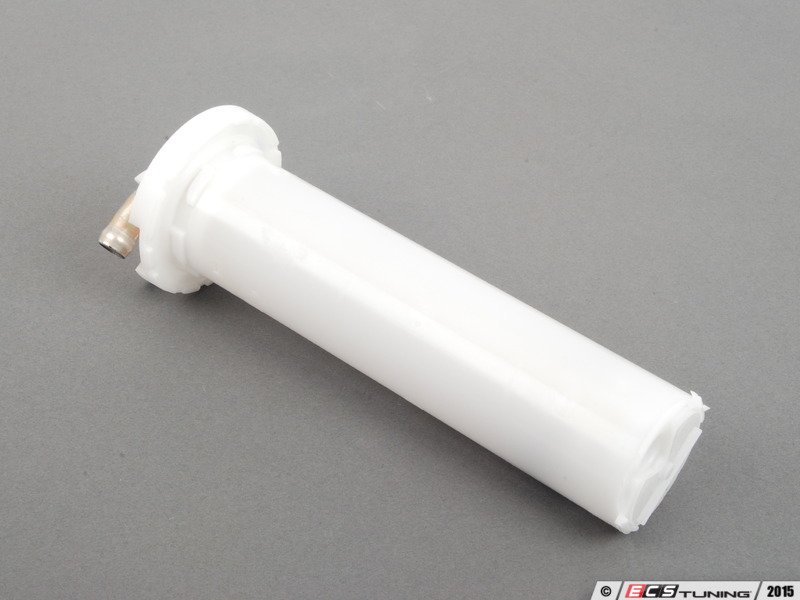 Genuine BMW - 16141178847 - Fuel Sending Unit (16-14-1-178-847)