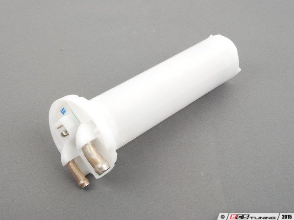 Genuine BMW - 16141178847 - Fuel Sending Unit (16-14-1-178-847)