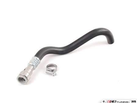 Rein - 32416767136 - E53 Return Line