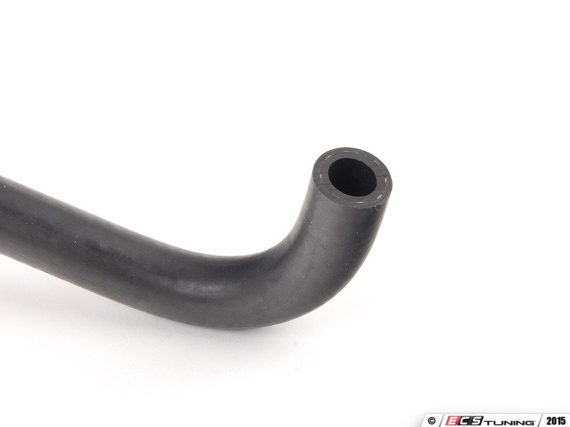 Rein - 32416767136 - E53 Return Line