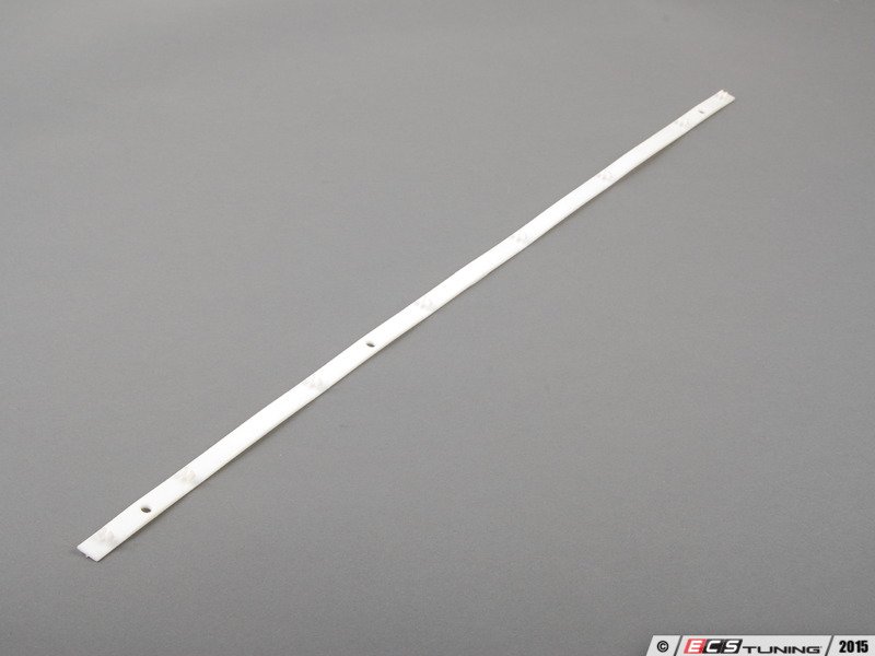 Genuine Mercedes Benz - 2097270335 - RAIL