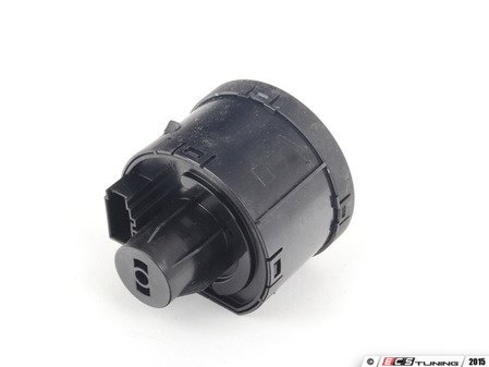 Genuine European Volkswagen Audi - 5G0941431BDWZU - Automatic European ...