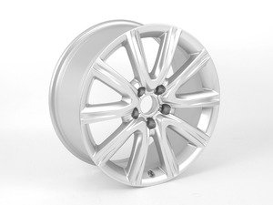 Genuine Volkswagen Audi Parts - Page 9305 - ECS Tuning