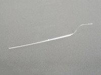 Genuine BMW - 63319288372 - Door panel light guide - right (63-31-9-288 ...