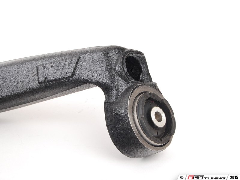 Genuine BMW - 33327837507 - TRAILING ARM (33-32-7-837-507)