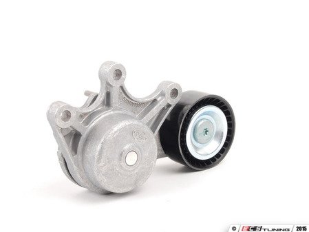 Genuine BMW - 11287594969 - Accessory Belt Tensioner Assembly (11-28-7 ...